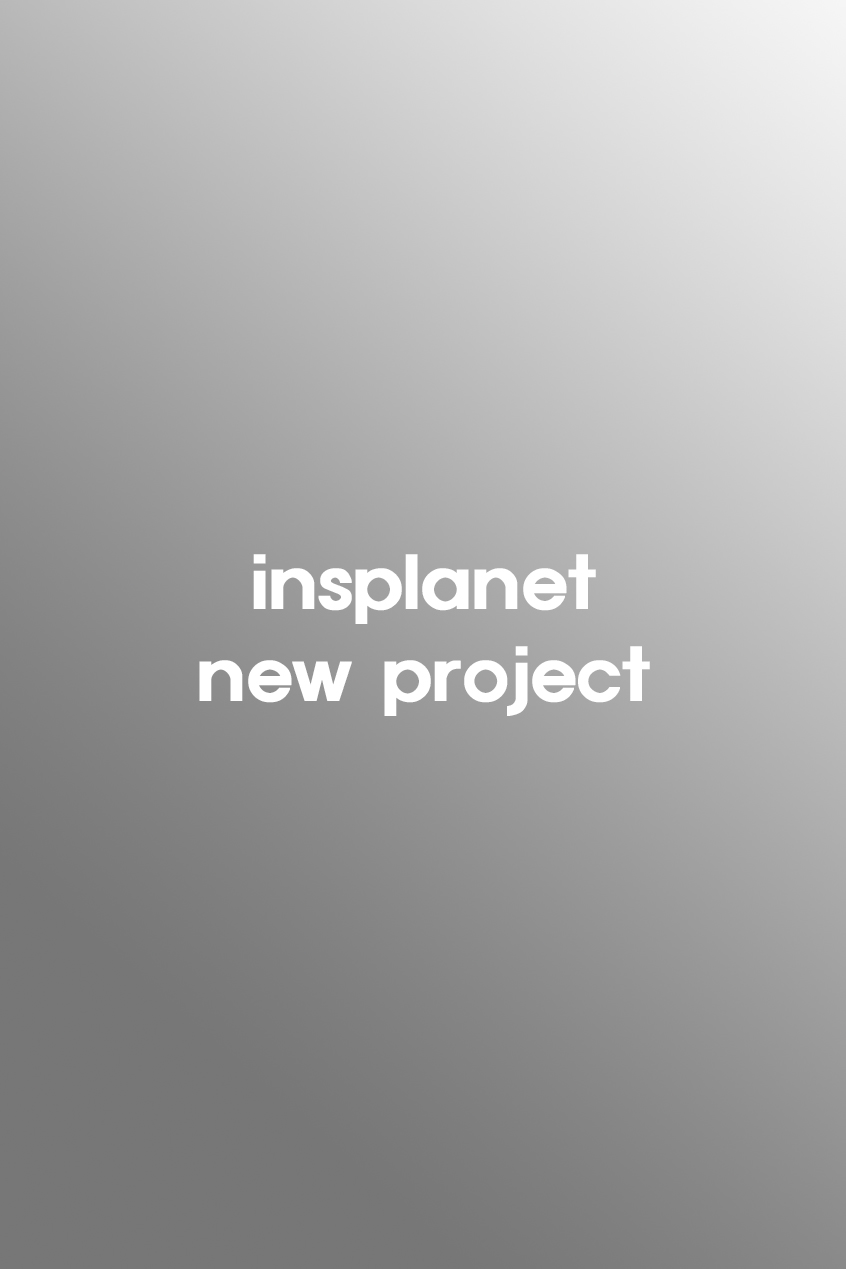 INSPLANET